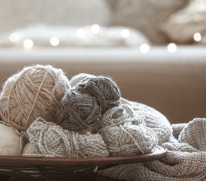 Knitulator knitting increase and decrease calculator - Mimi Codd